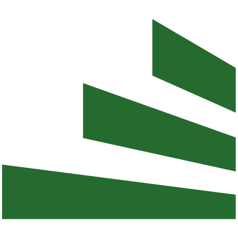 Soluții Ecologice pentru un viitor durabil | Greenstone Group