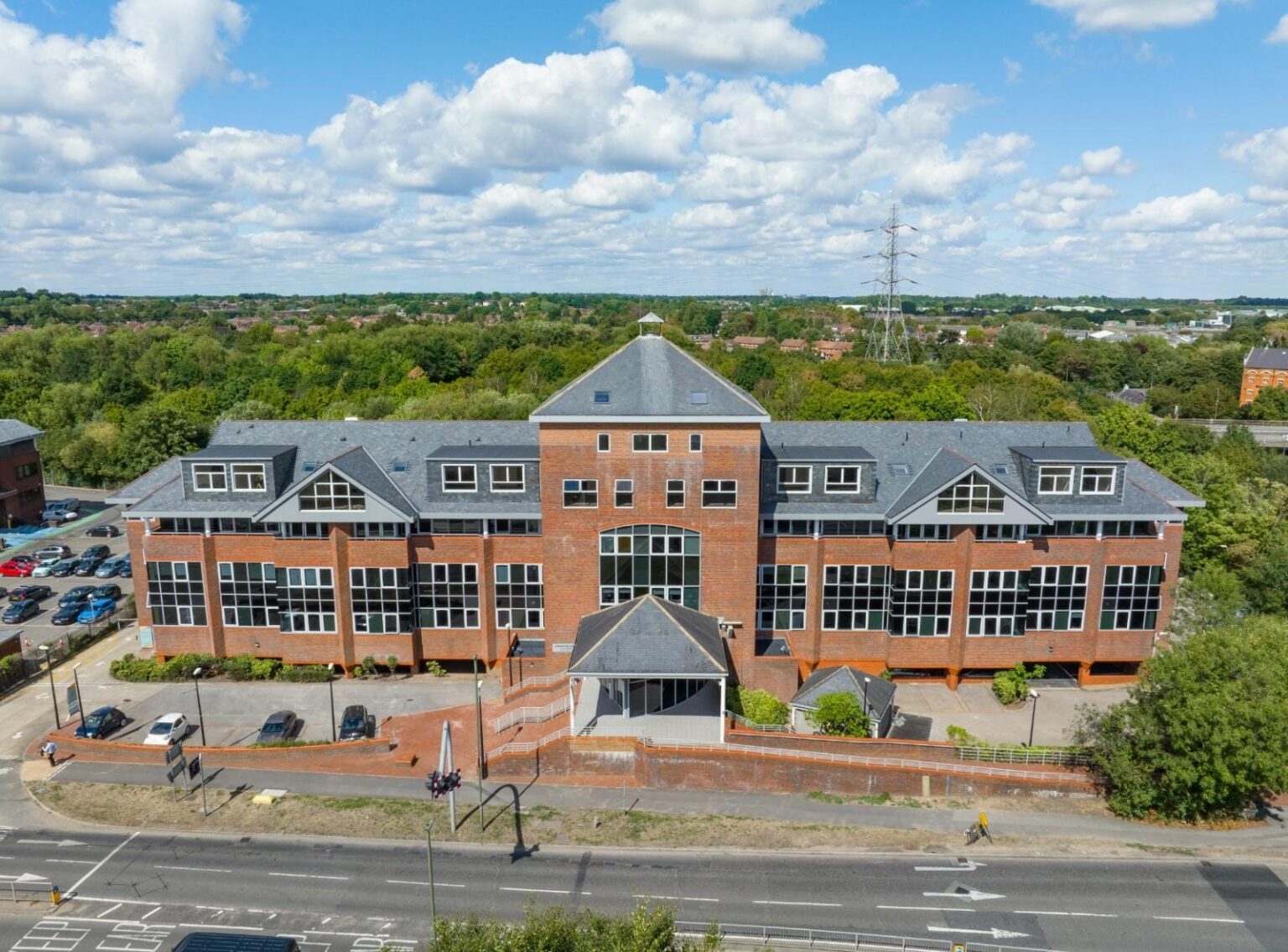 Soluții Ecologice pentru un viitor durabil | Greenstone Group